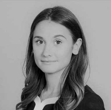 Team - Consensus Capital Group